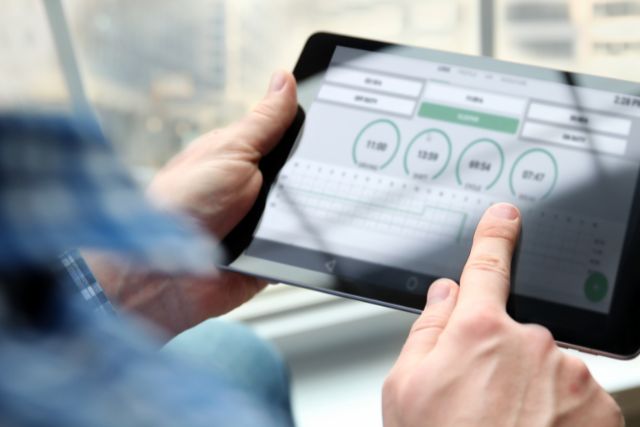 Understanding time logs: basics, keeping, and free templates