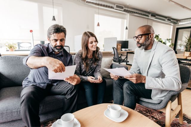 How to set Smart goals for effective time management: Tips and examples