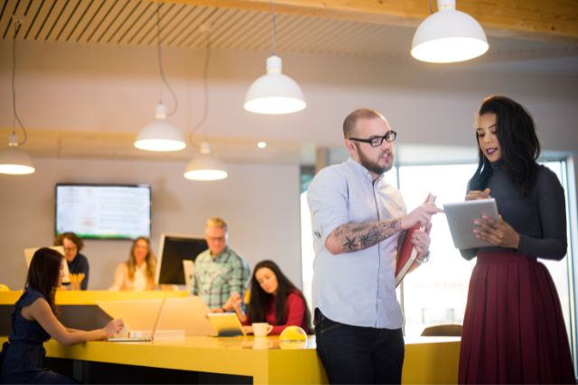 How to streamline payments with creative agency billing software