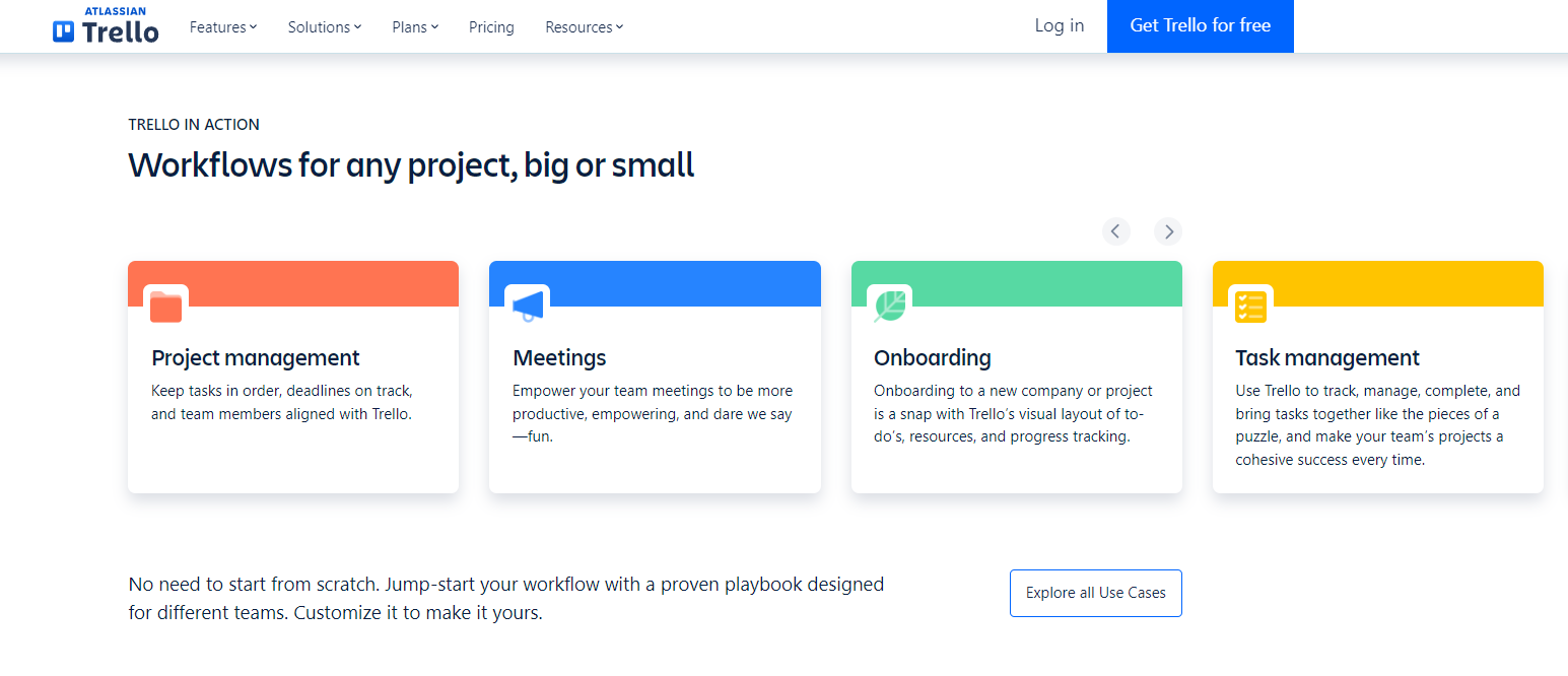 How to build a creative project timeline: Tips and examples
