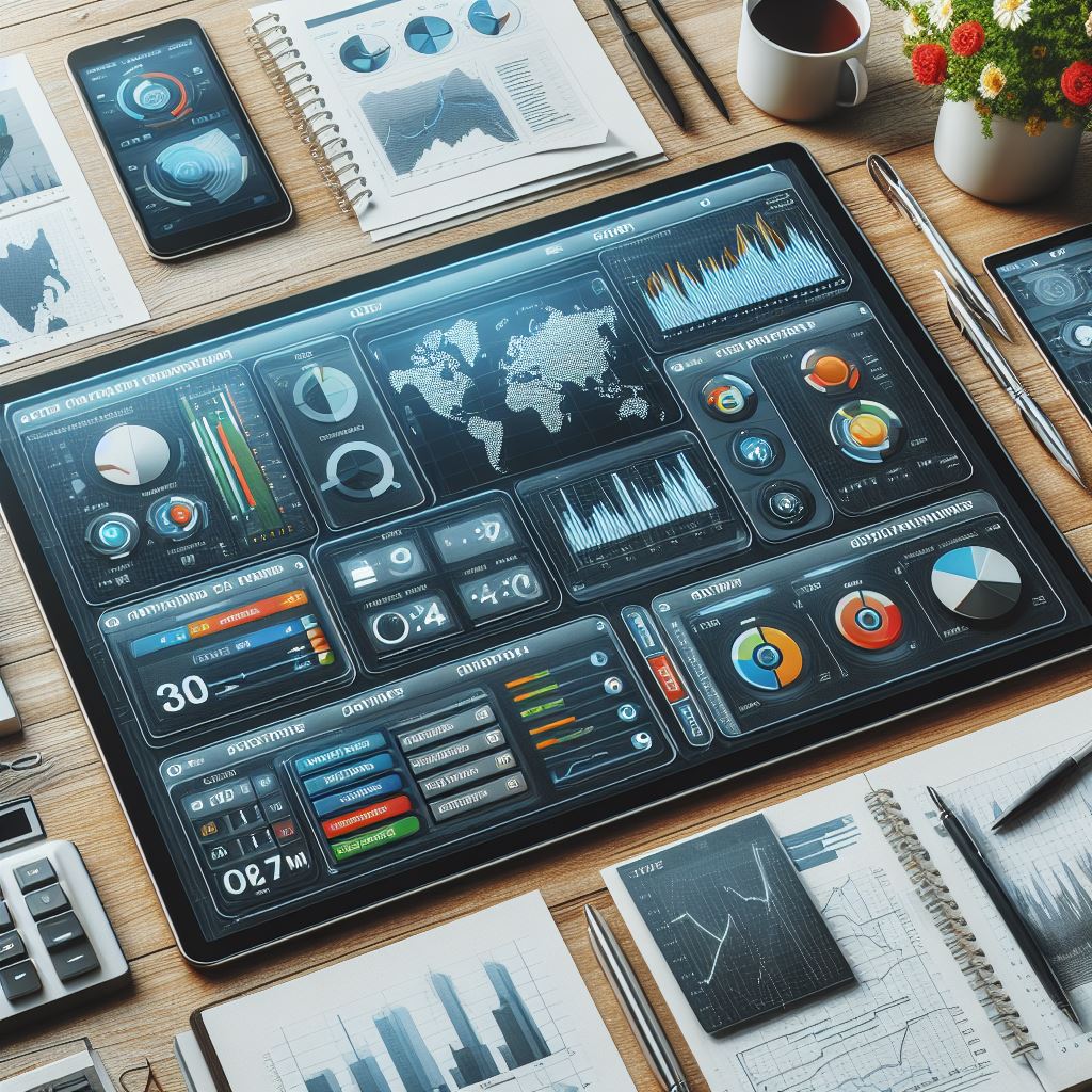 Time estimation: Techniques for accurate project management 2024