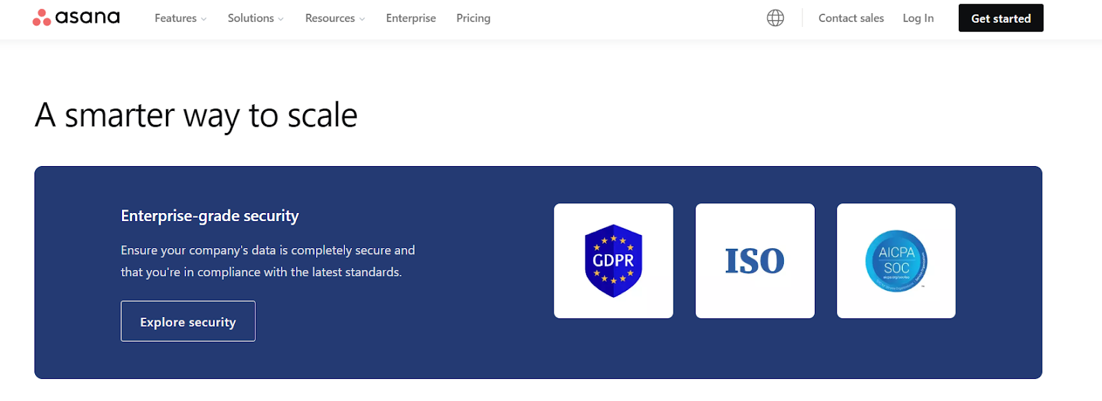 5 effective time management systems for enhanced productivity