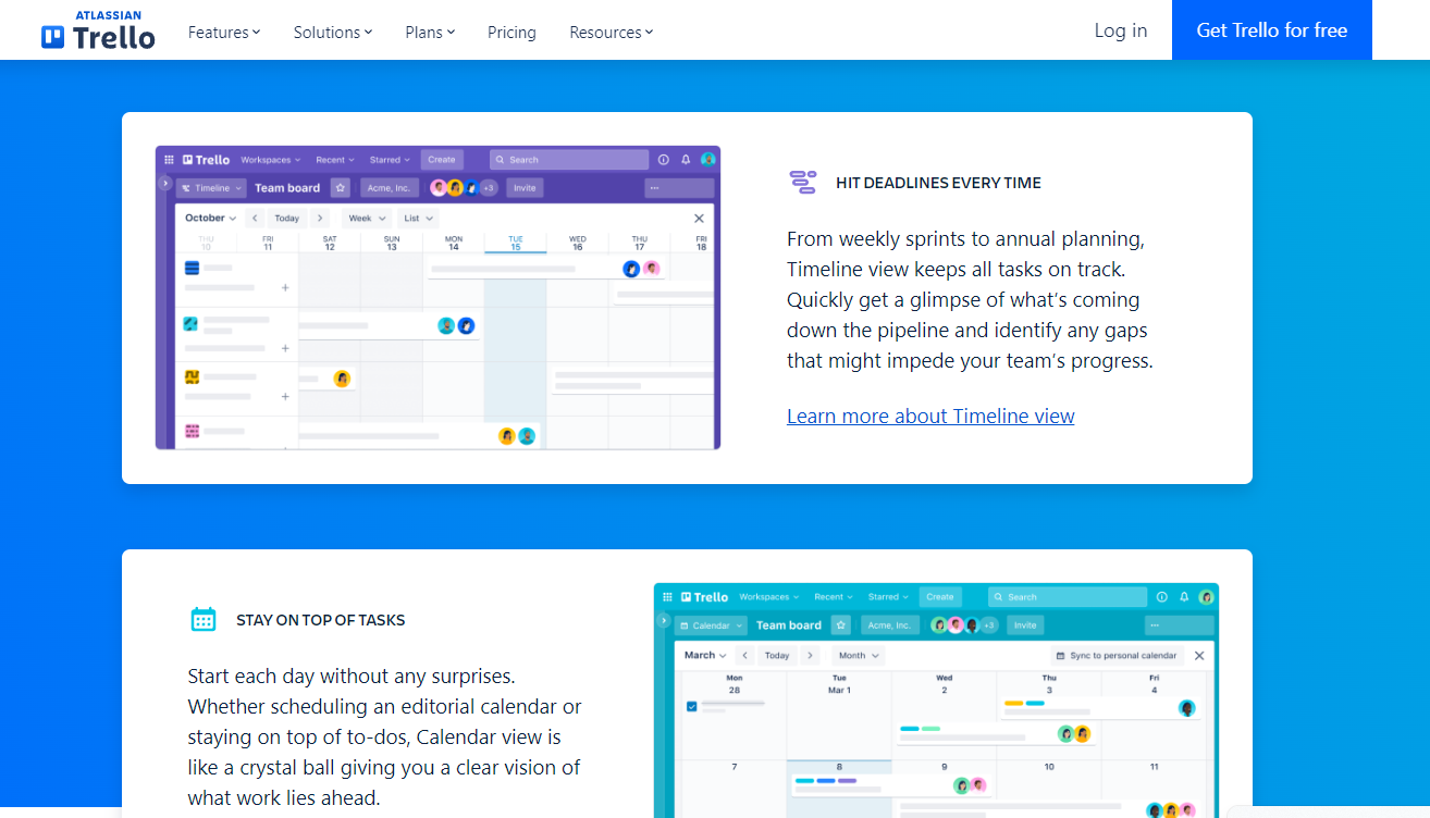 The ultimate guide to effective employee time management