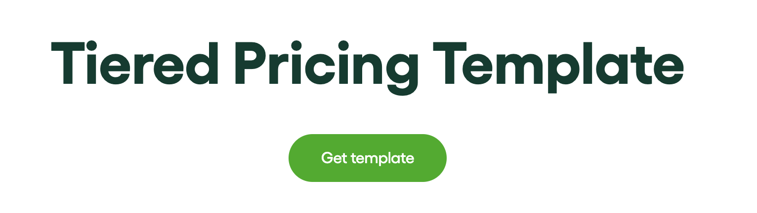 The 2024 Guide to Agency Rate Cards