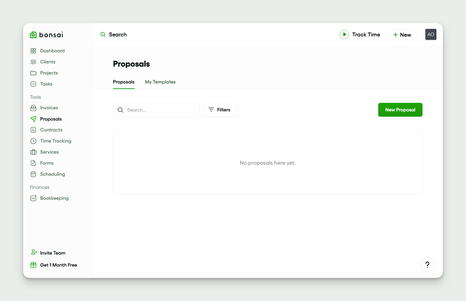 The 2024 Guide to Agency Rate Cards