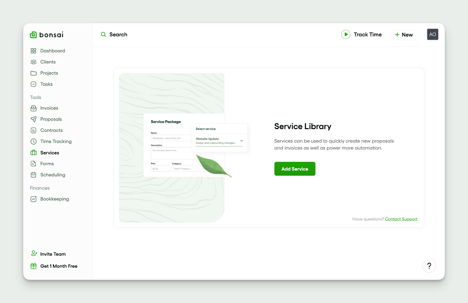 The 2024 Guide to Agency Rate Cards