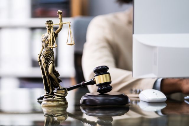 5 Top time tracking software for attorneys and lawyers in 2024
