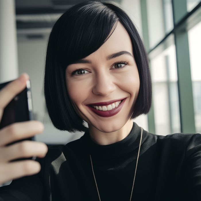 How to Create a Sample Mentoring Program Proposal: 2024 Guide