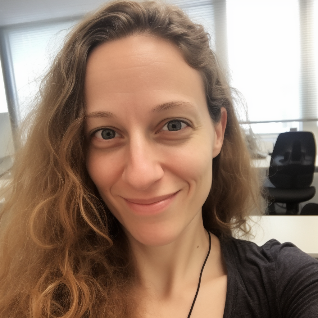 The Quick N' Easy Guide To Freelance Graphic Designer Taxes