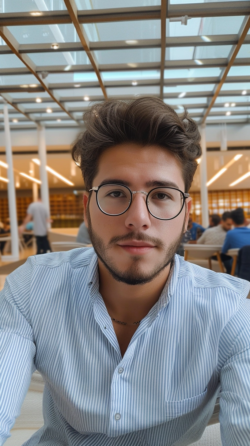 8 Architect Email Templates to Try