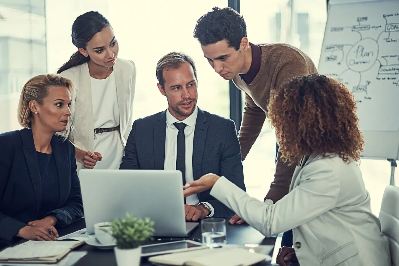 Understanding the essentials of project financial management