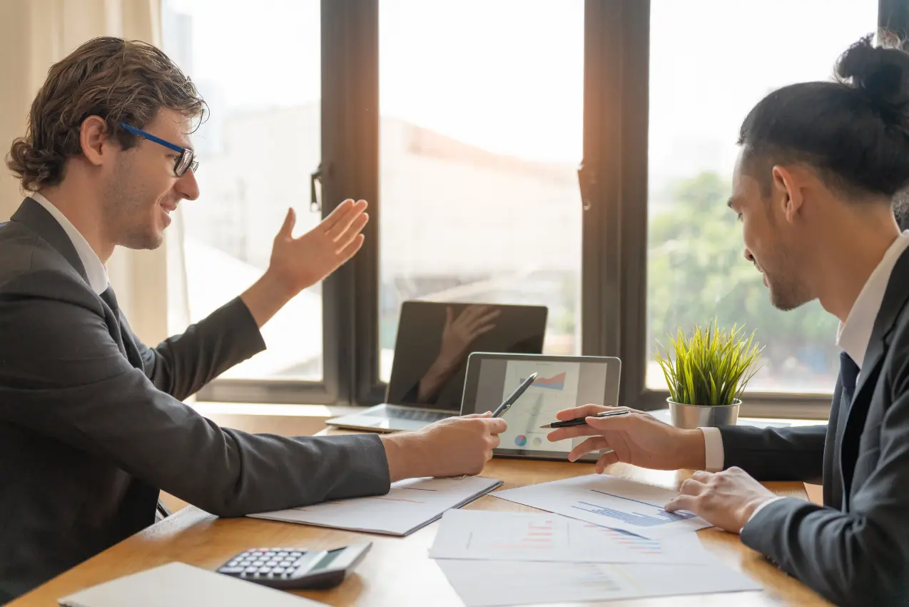 Understanding project management plan and steps to create one