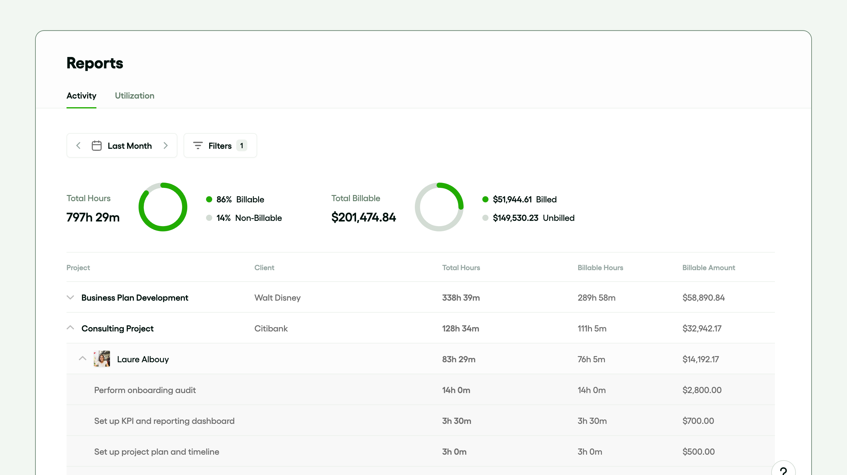How to set Smart goals for effective time management: Tips and examples