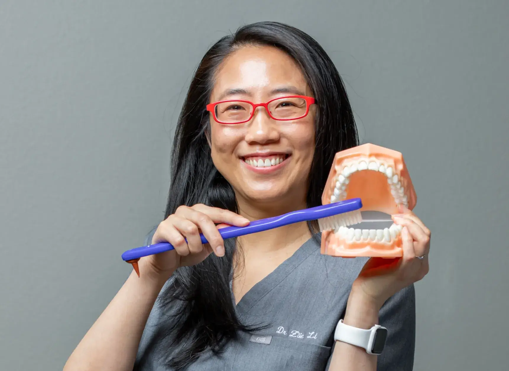 Dentist in Bellevue, WA | Bellevue Dental