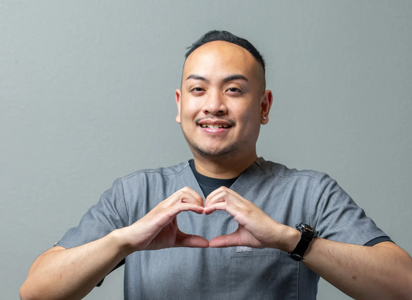 Dentist in Bellevue, WA | Bellevue Dental
