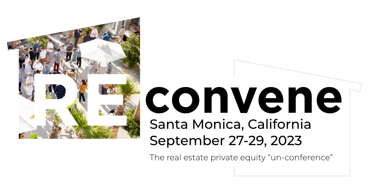 Home | Re-convene 2024