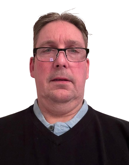 Precision Construction Limited - Team