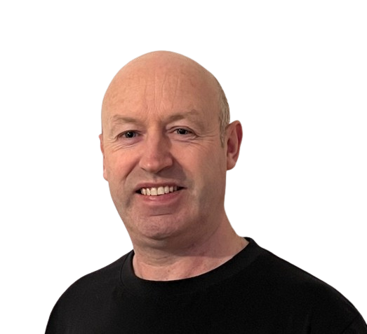 Precision Construction Limited - Team