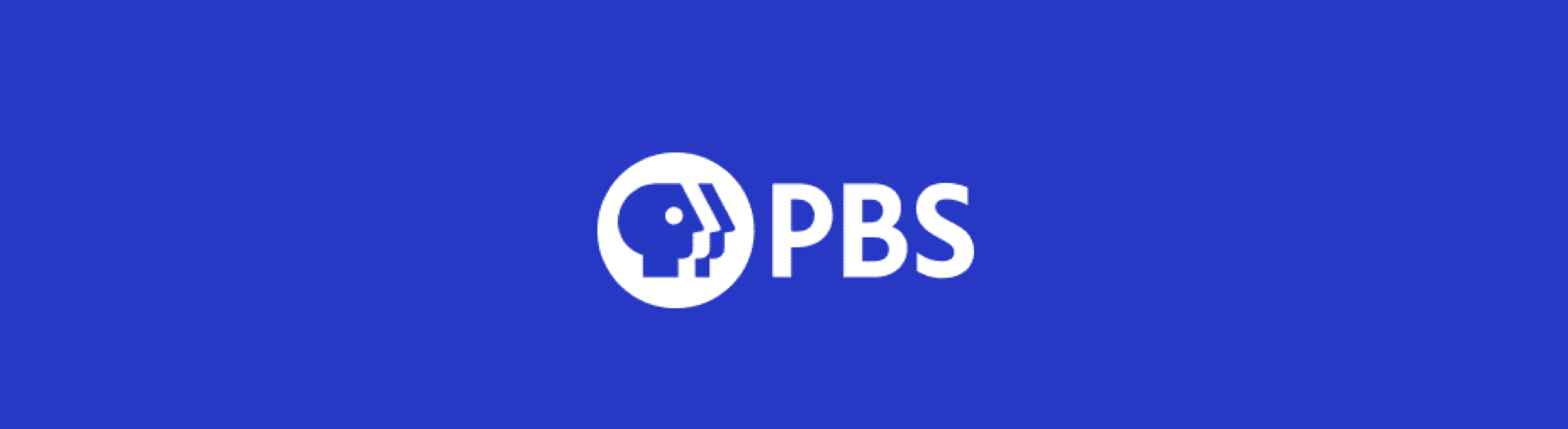 PBS