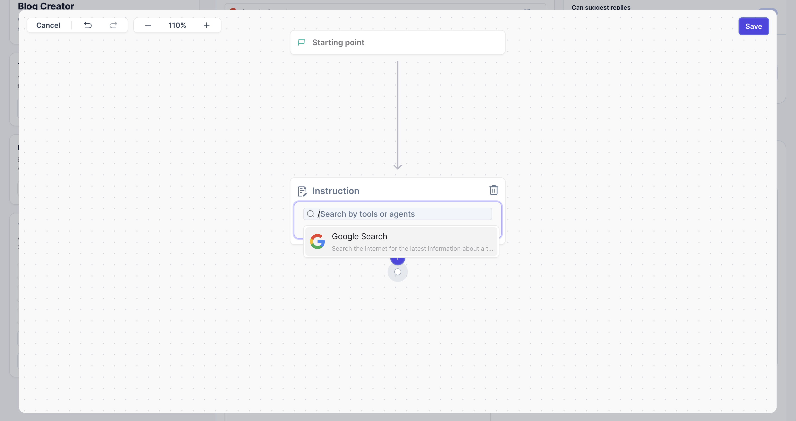 Changelog | Relevance AI