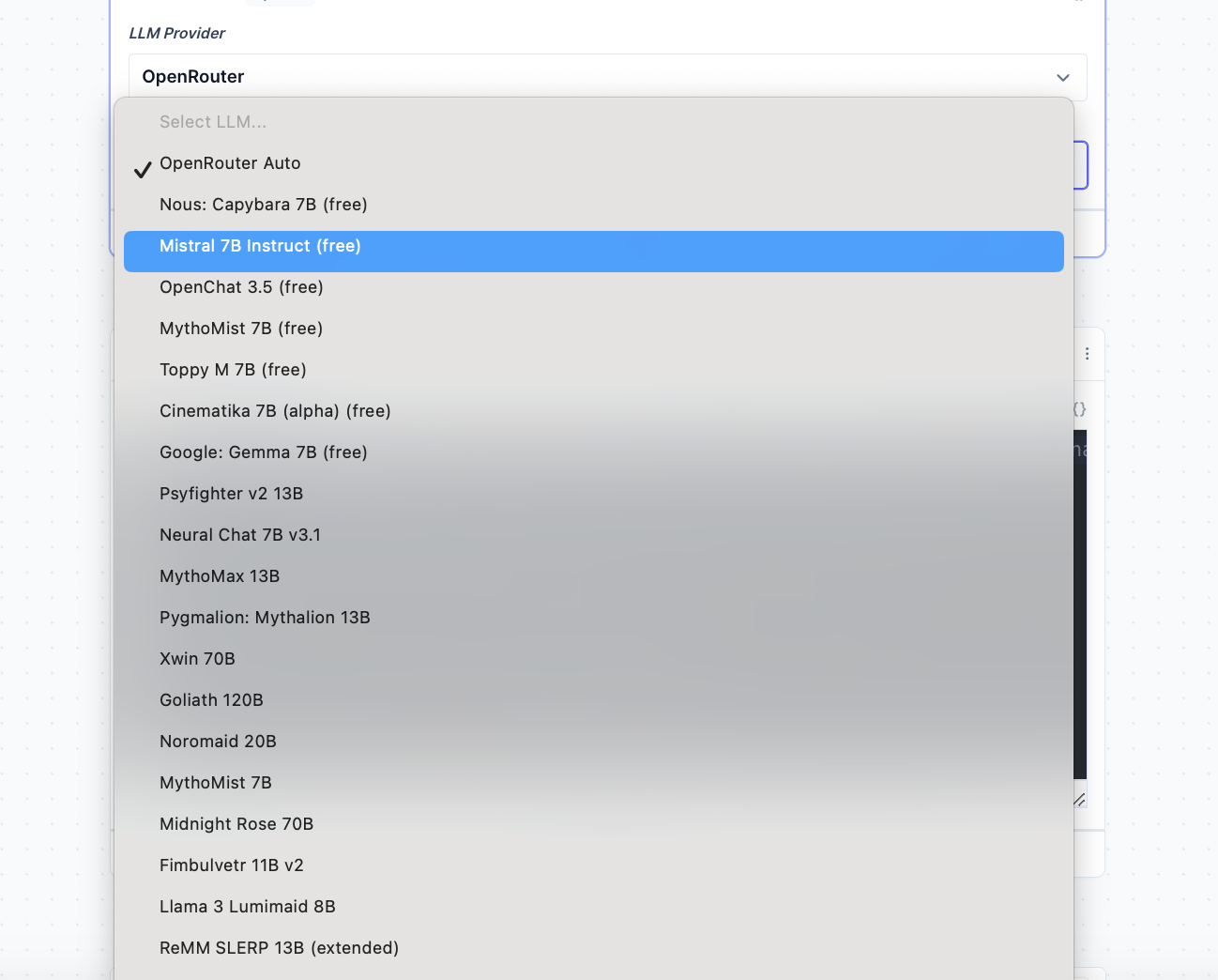 Changelog | Relevance AI