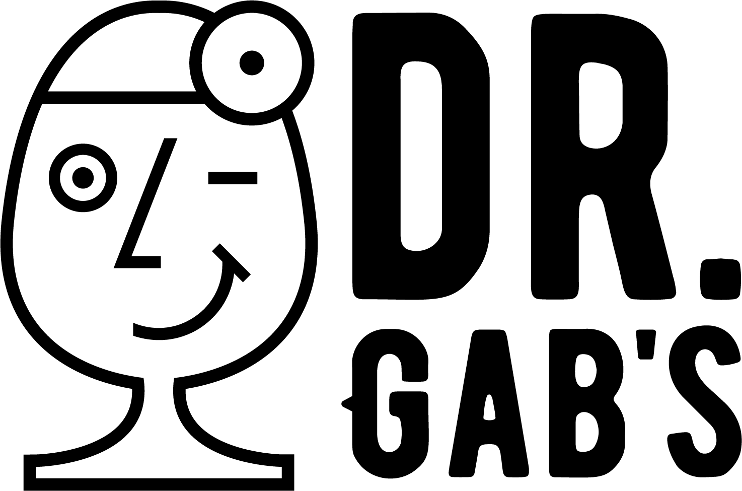 Prémices Festival