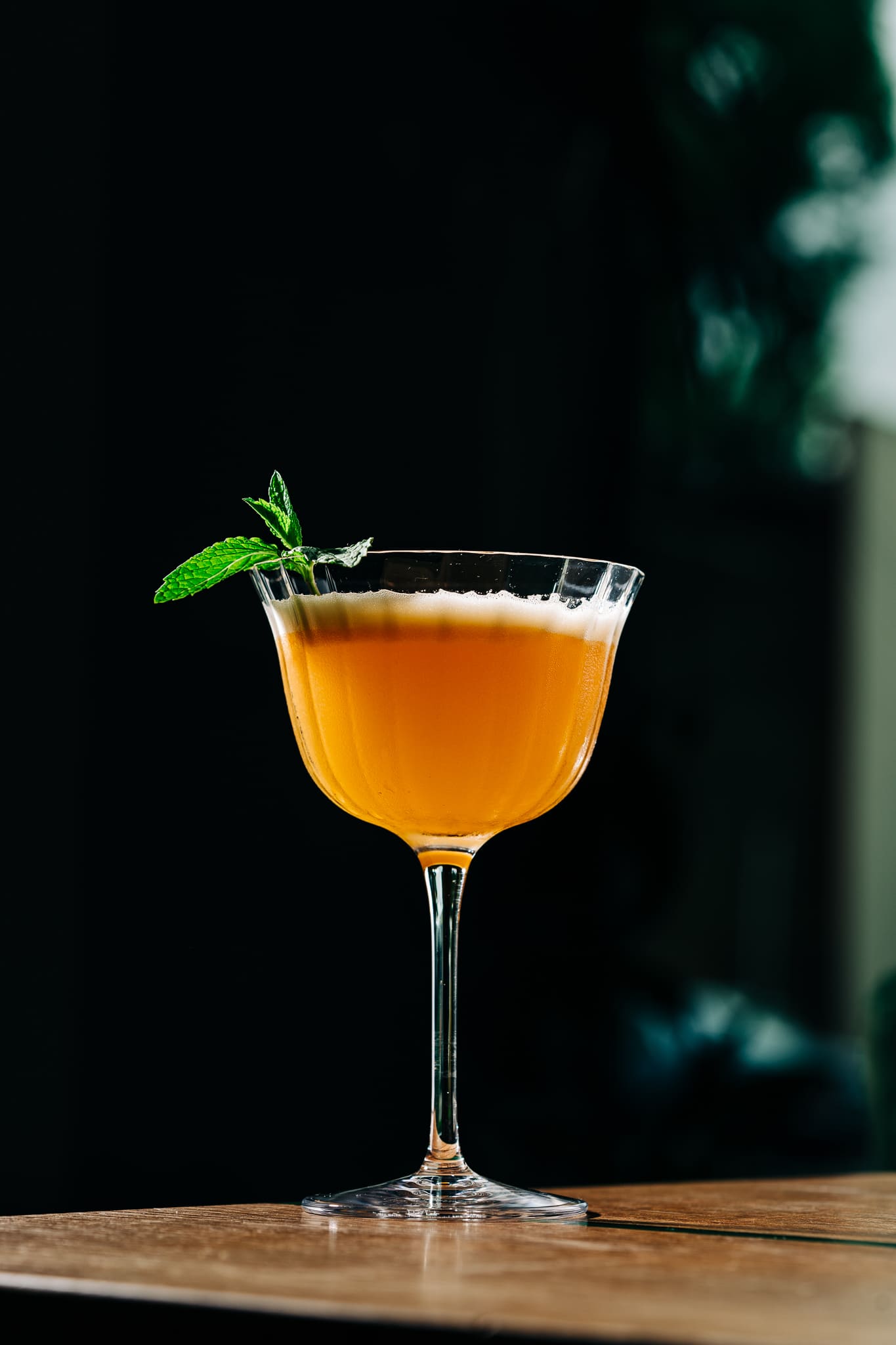 Allora Sacramento - Gallery - Drinks