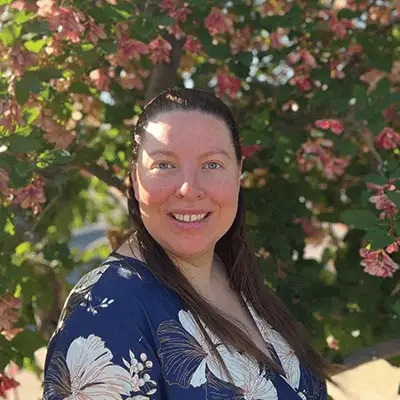 About Us | Gardens on Quail Arvada's Top Assisted Living and Memory ...