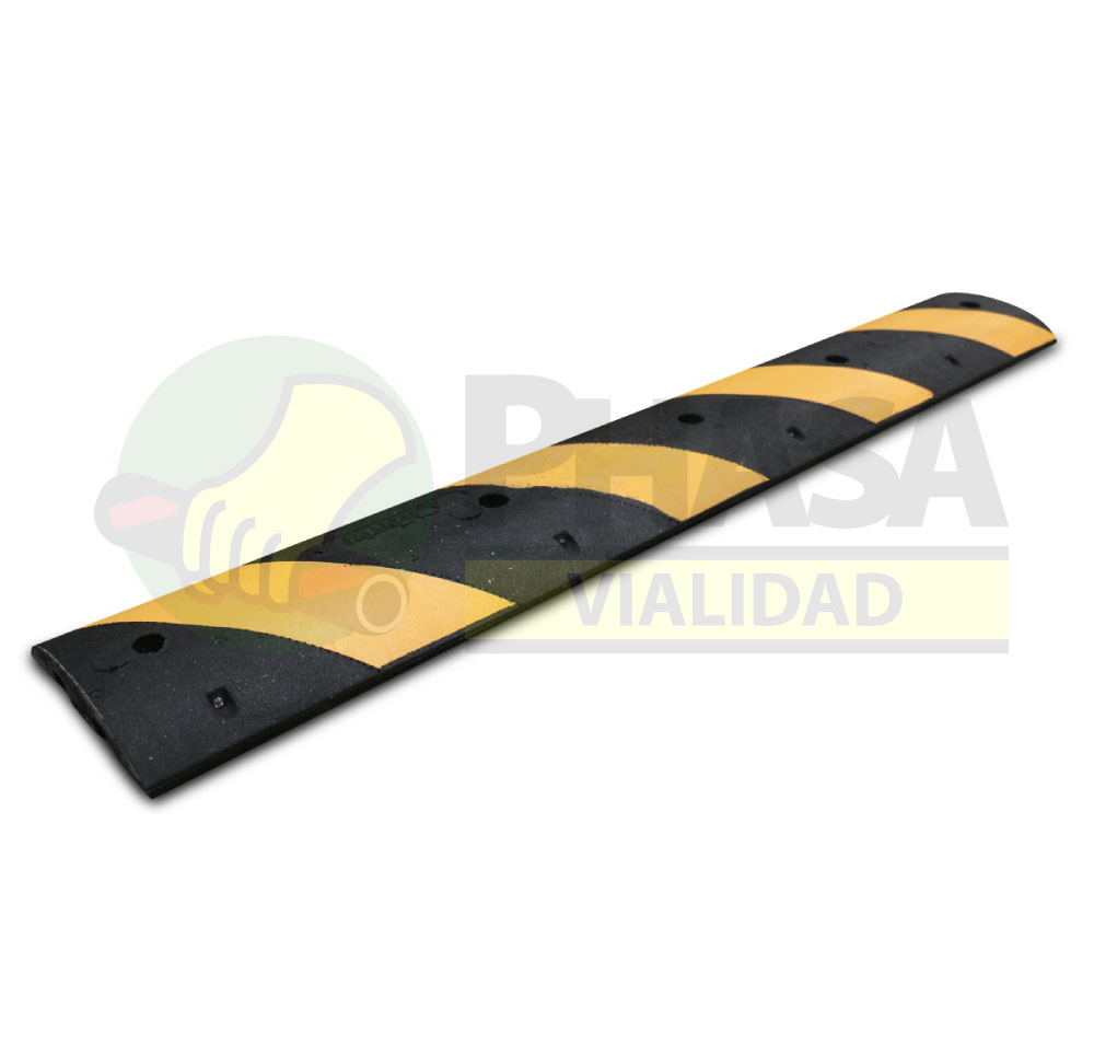 PHASA Vialidades - Productos