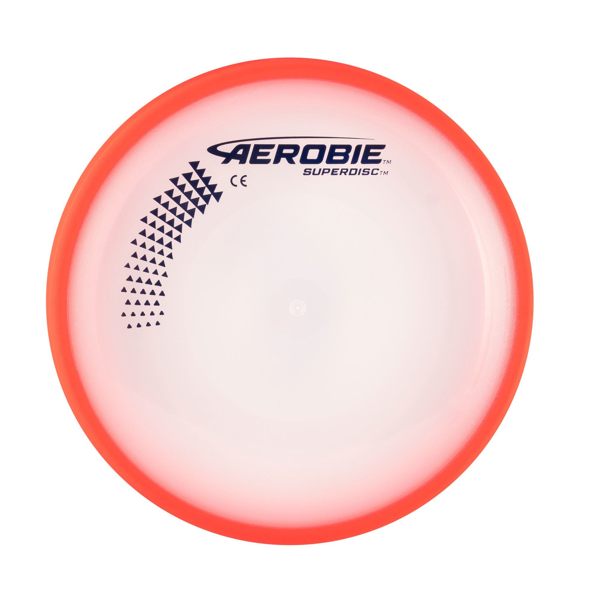 Aerobie | Pro Blade, Purple