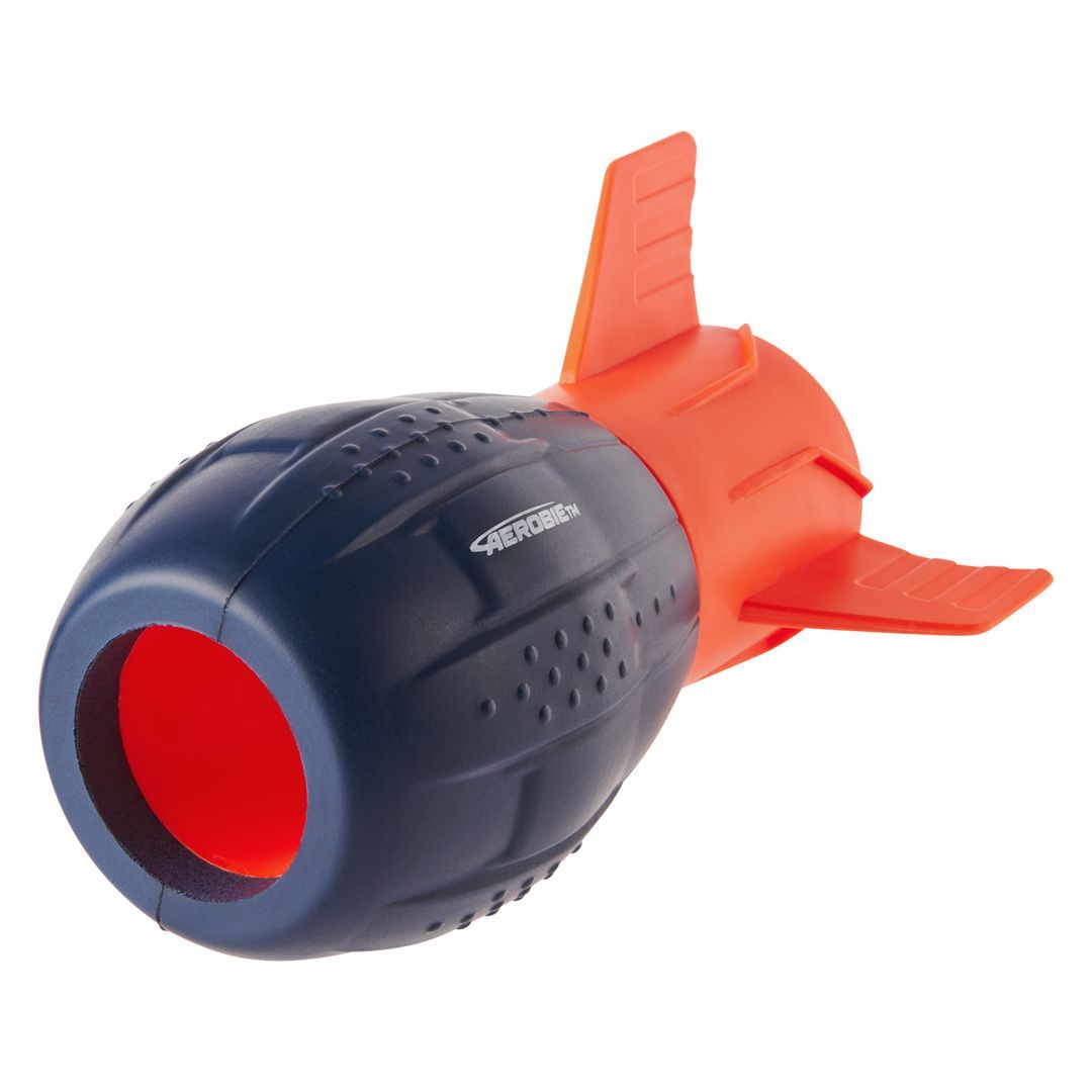 Engineered for Performance | Aerobie