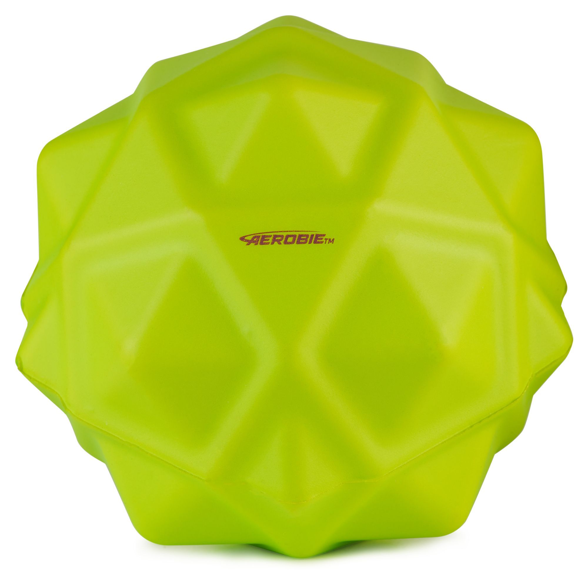 Aerobie | Superdisc, Yellow