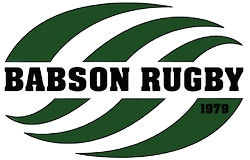 2022 Teams - Collegiate Rugby Championship