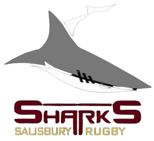 2022 Results - Collegiate Rugby Championship