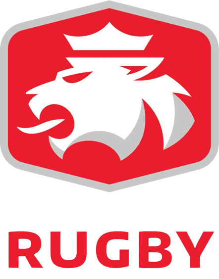 2022 Teams - Collegiate Rugby Championship