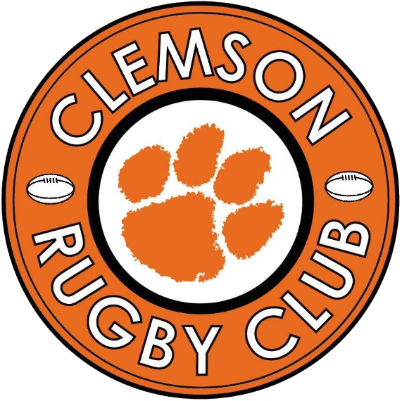Clemson University - CRC
