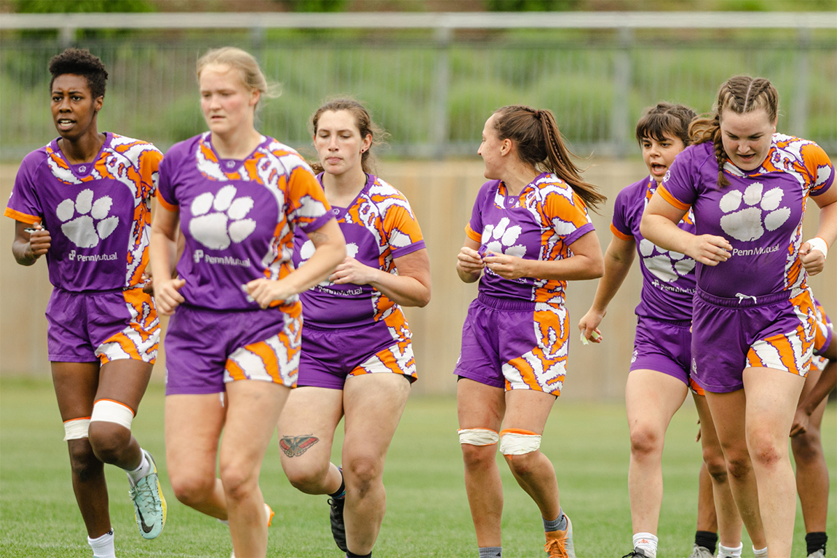 News - Collegiate Rugby Championship