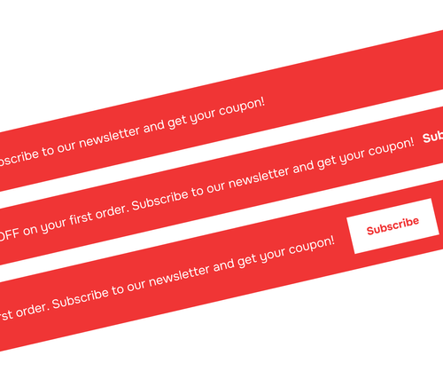 Roofing X Webflow Ecommerce website template