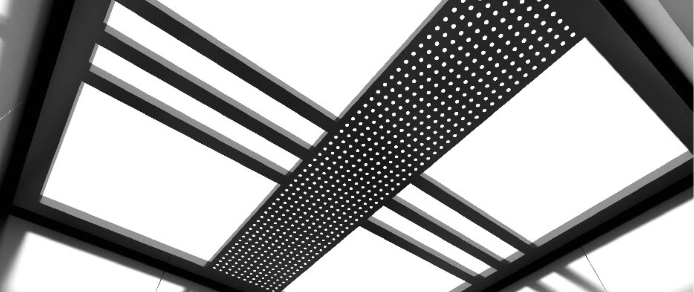 Canny Elevator KLW - Ascensores | Grupo Iberoascensores