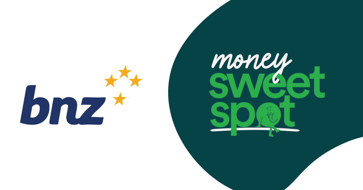 $5m fund from BNZ hits the Sweetspot