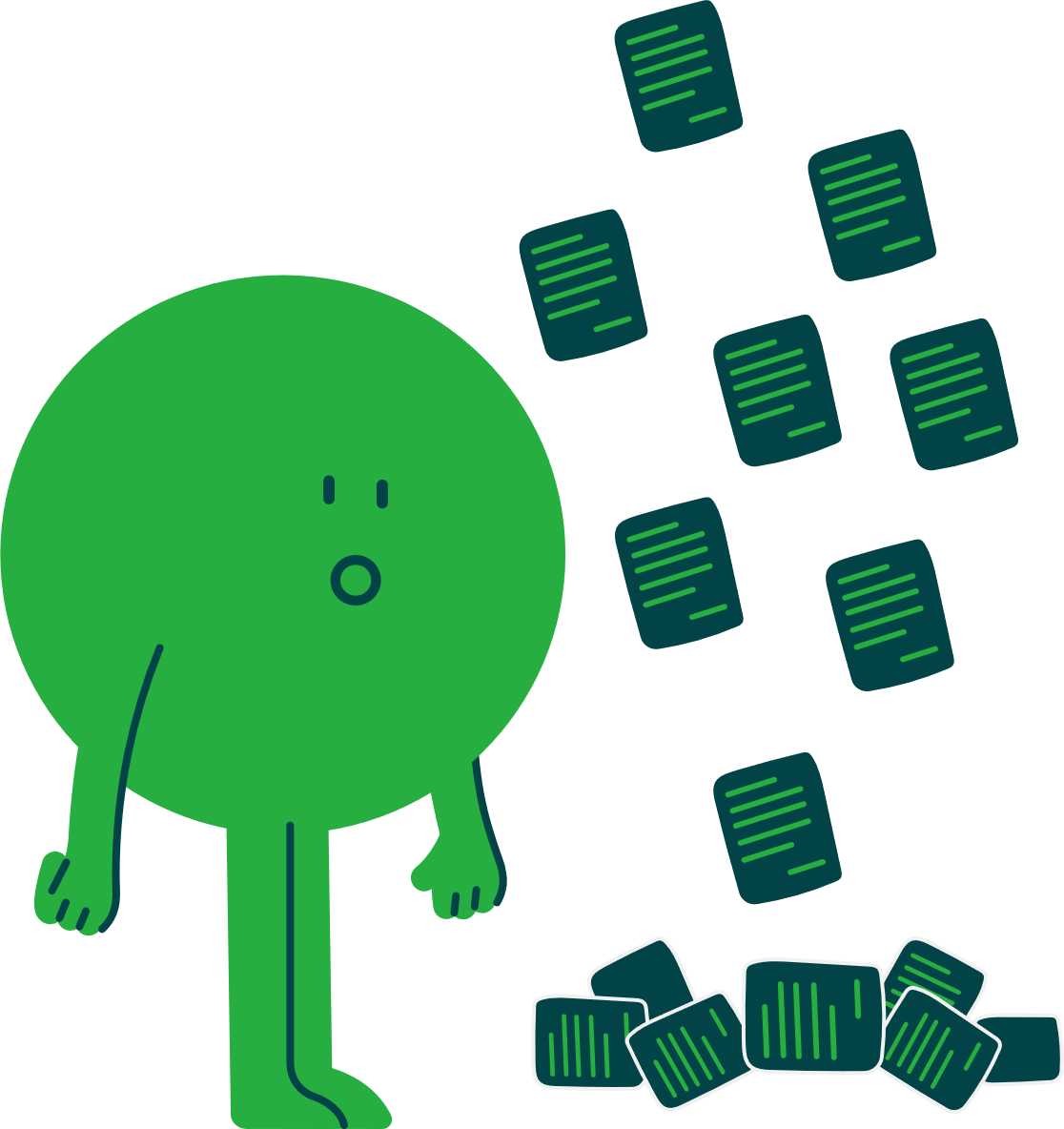 Money Sweetspot - Community