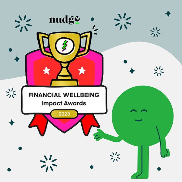 Money Sweetspot | Get Out of Debt with Debt Consolidation Loans in NZ