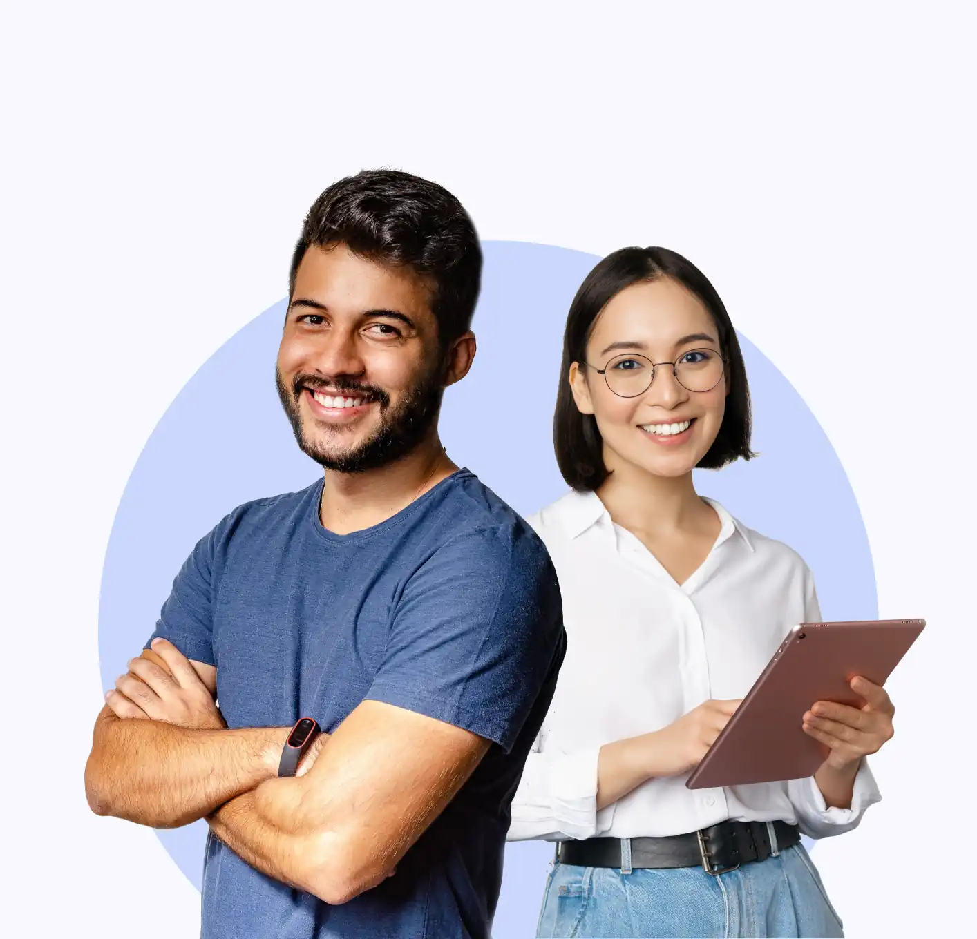 Hypatos Document Processing With Market Leading Ai Human Centric