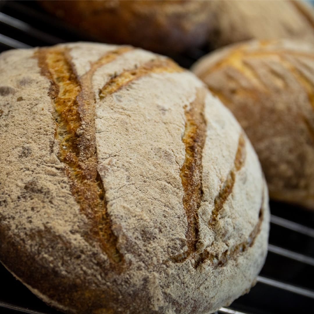 Leading Culinary School in Abu Dhabi - Certified Baking & Cooking ...