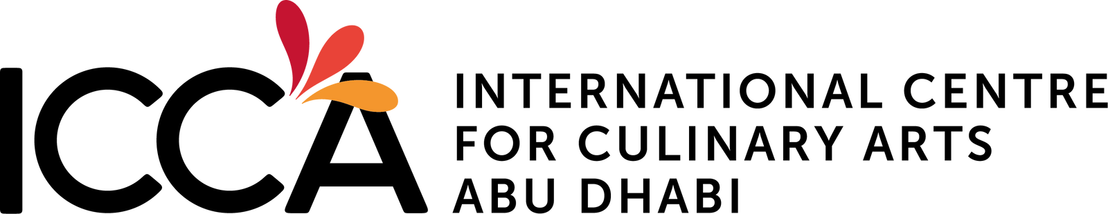 Leading Culinary School in Abu Dhabi - Certified Baking & Cooking ...