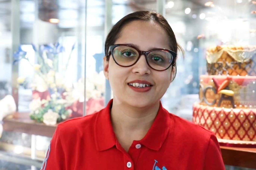 Leading Culinary School in Abu Dhabi - Certified Baking & Cooking Training Courses | ICCA Abu Dhabi