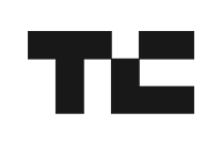 Nextdata