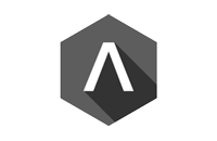 Nextdata