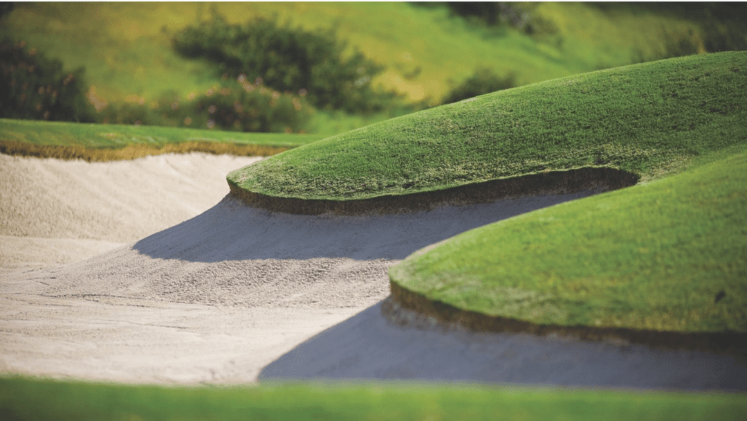 Bunker specification & Installation instructions