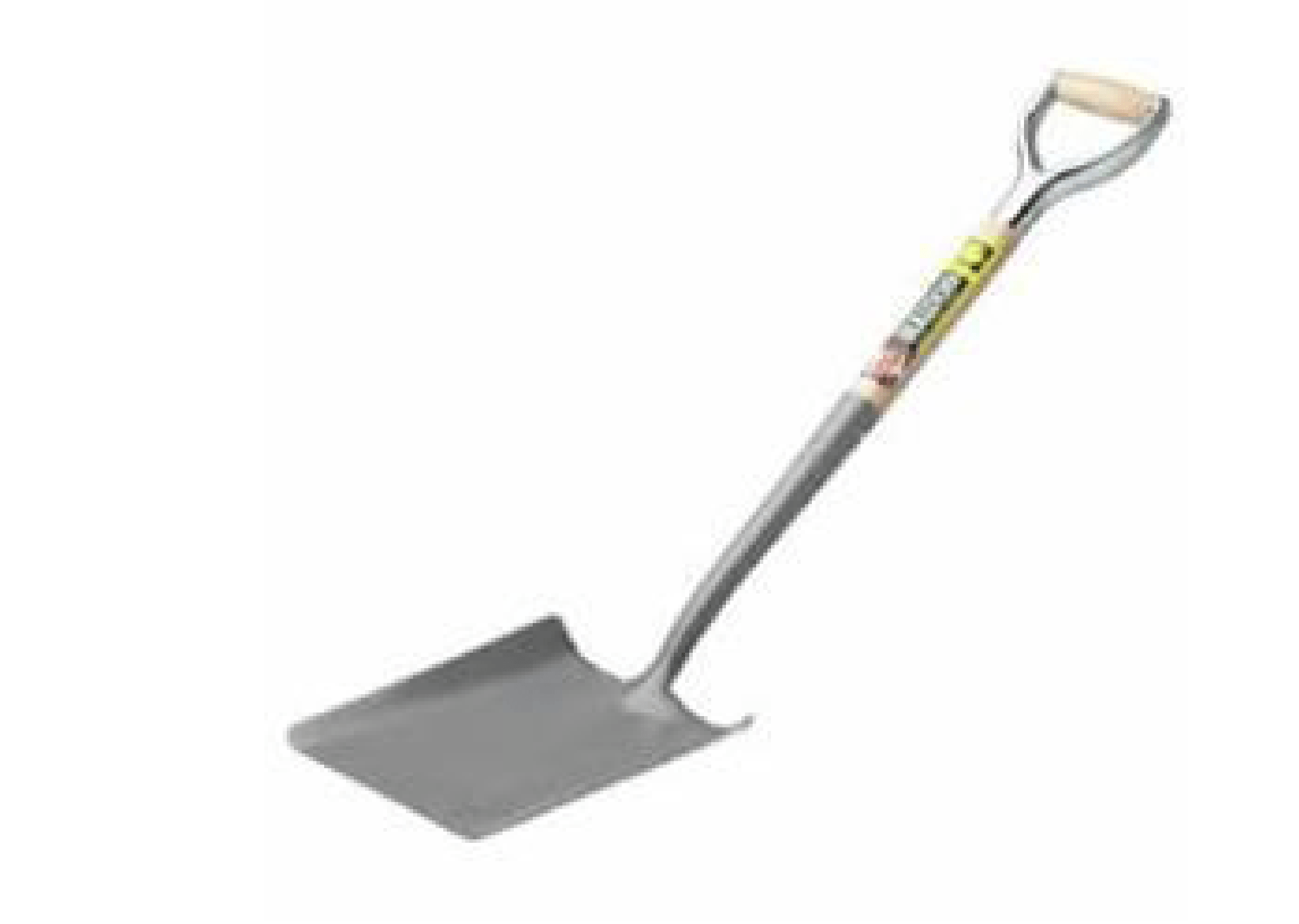 Bunker specification & Installation instructions